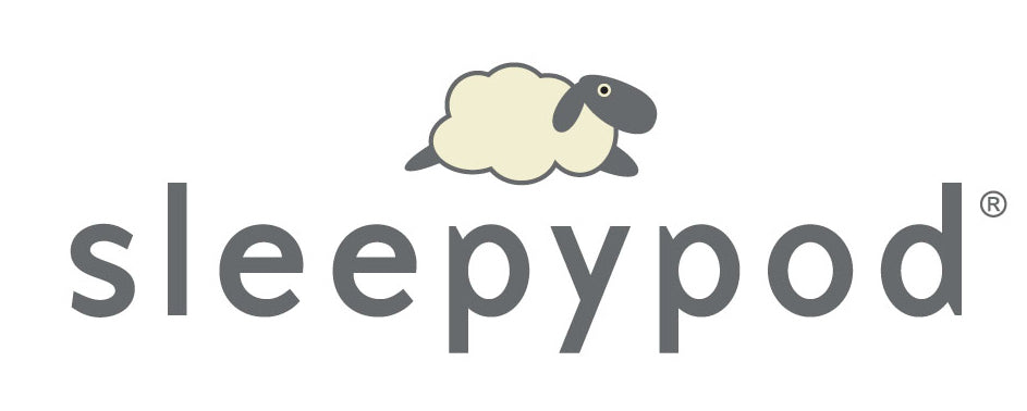 Shop By Brand | SleepyPod – Keep Doggie Safe